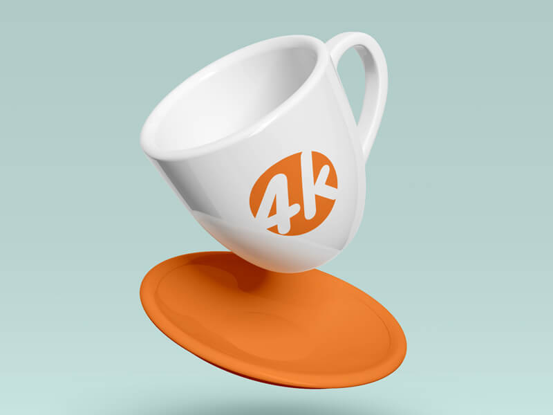 iPortfolio Bootstrap Template - Index